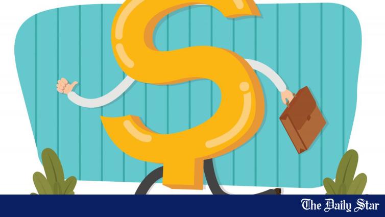 Understanding the key points of the monetary policy | The Daily Star