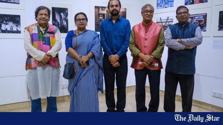 Abyss in Abjection: An artist’s journey through the COVID-19 pandemic ...