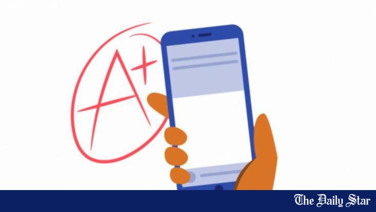 How to get your 2024 SSC results on May 12 | The Daily Star