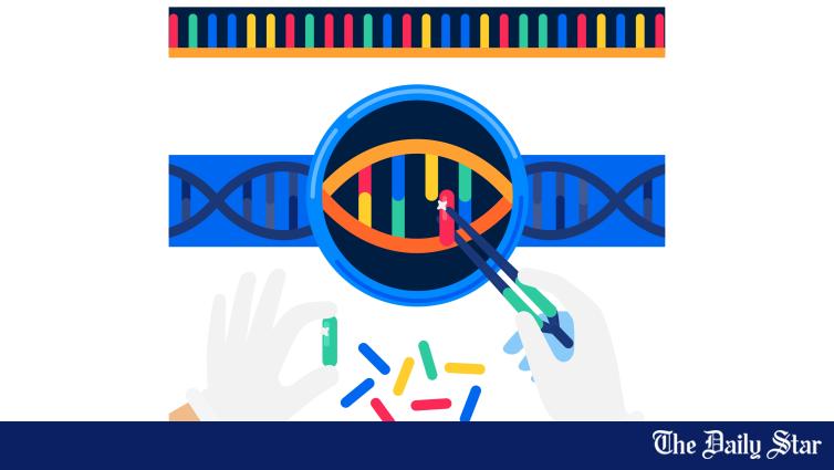 Microbiology vs Biotechnology vs Biochemistry: Which major suits you ...