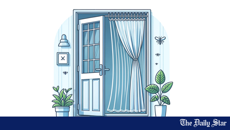 Keeping mosquitoes at bay: Remedies, precautions, and solutions | The ...