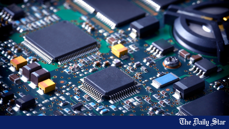 How to choose the right Intel motherboard for your PC | The Daily Star