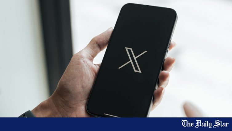 How to look for jobs in X, formerly Twitter | The Daily Star
