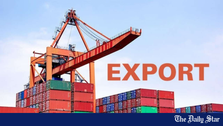 Export data mismatch: Is it the tip of the iceberg? | The Daily Star