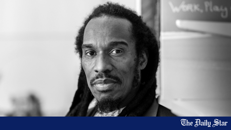 Actor Benjamin Zephaniah from 'Peaky Blinders' passes away | The Daily Star