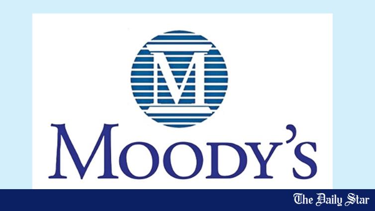 Moody’s Report: Banking outlook revised to stable from negative | The ...