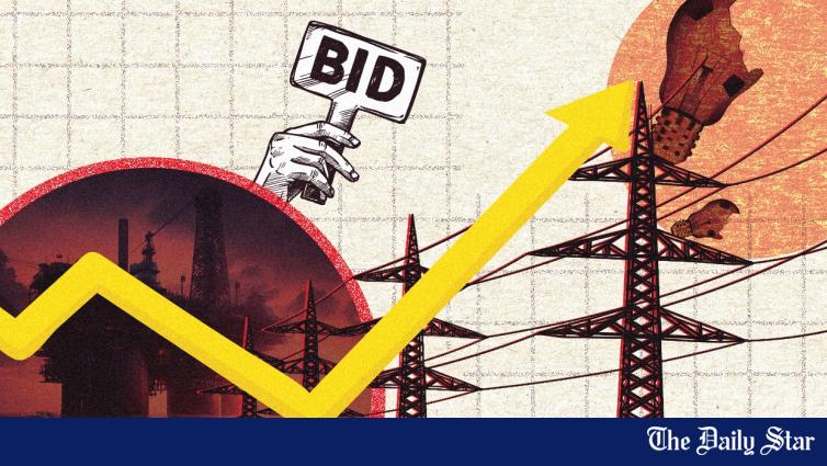 We need smart policymaking, not smart blame games in the energy sector ...