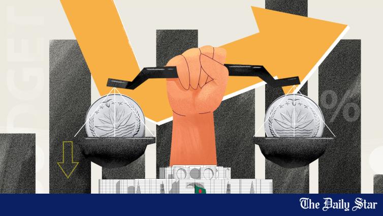 What’s in the new budget? | The Daily Star