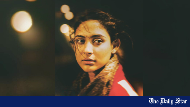 Mehazabien starrer ‘Saba’ selected for Saudi Arabia’s Red Sea Int’l ...