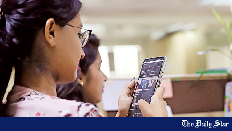 Proposed ownership caps: Foreign telco investors raise concerns | The ...