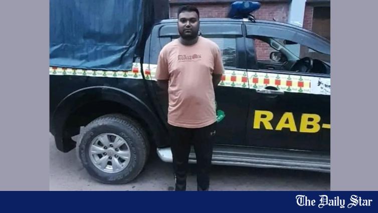 Death of newborn: Cruel toll of ambulance syndicate | The Daily Star