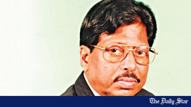 Reminiscing Abdul Jabbar’s five most beloved songs | The Daily Star