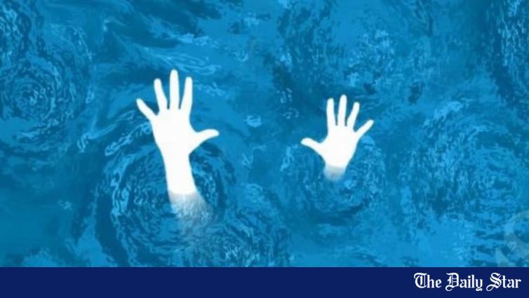 Youth drowns in Jamalpur pond | The Daily Star