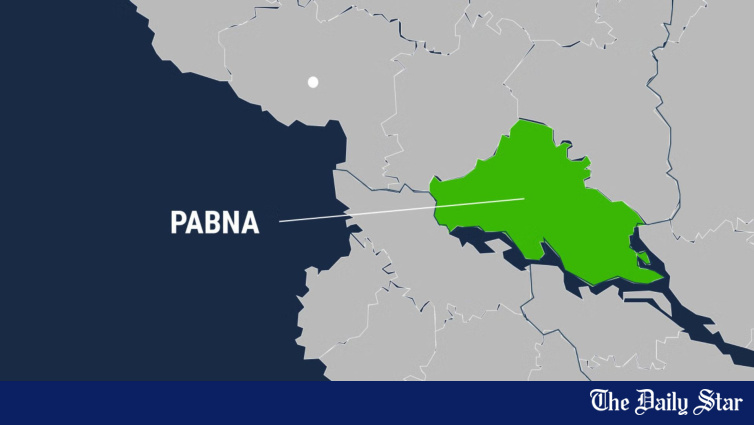 Elderly woman, teenage granddaughter found murdered in Pabna | The ...