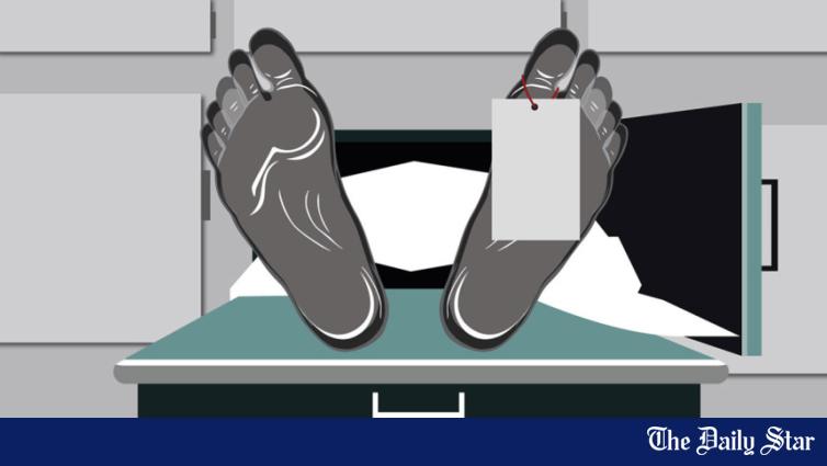 Microbus driver, Pathao rider stabbed to death in Ctg | The Daily Star