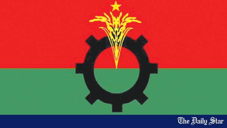 BNP forms six panels for reforms | The Daily Star